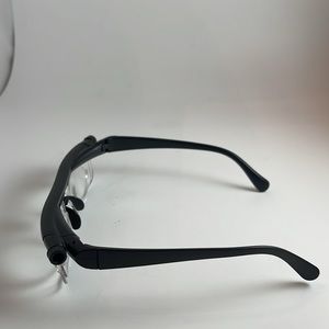 Accessories | Reading Glasses Dial Vision Adjustable With Case | Poshmark